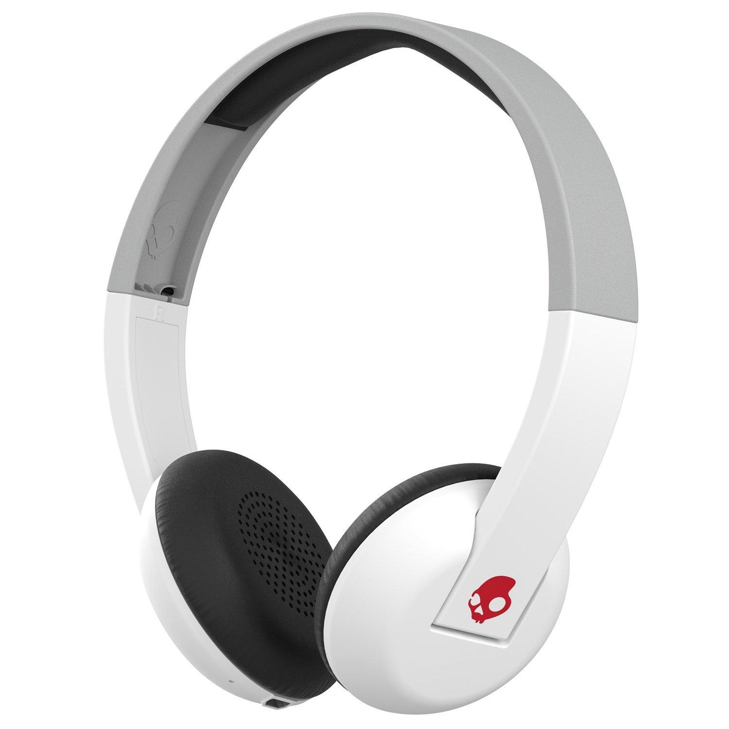 Skullcandy Headphones REVIEWS BEST HEADPHONES Skullcandy Headphones REVIEWS BEST HEADPHONES