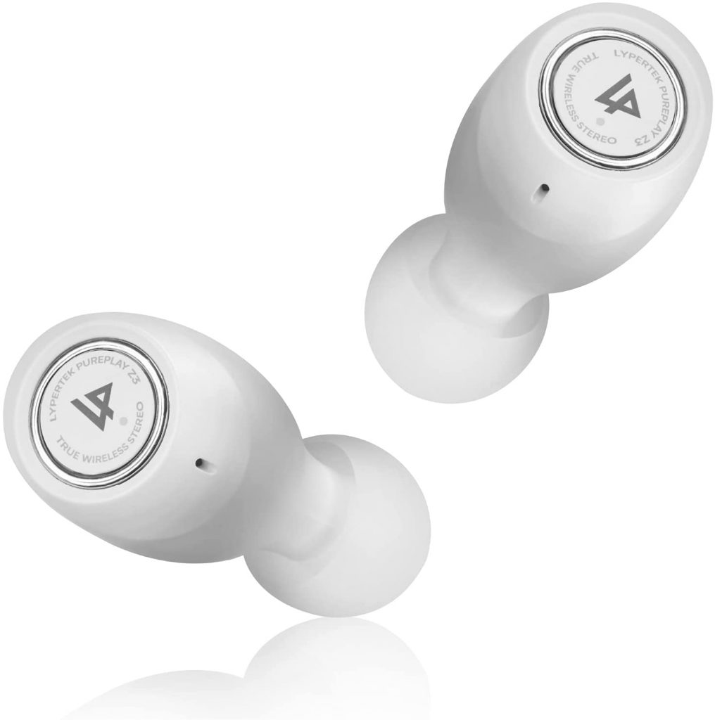 Btootos A90 Pro Review - Cheap True Wireless Earbuds - REVIEWS BEST ...